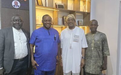 DANSA FOODS LIMITED | NIFST